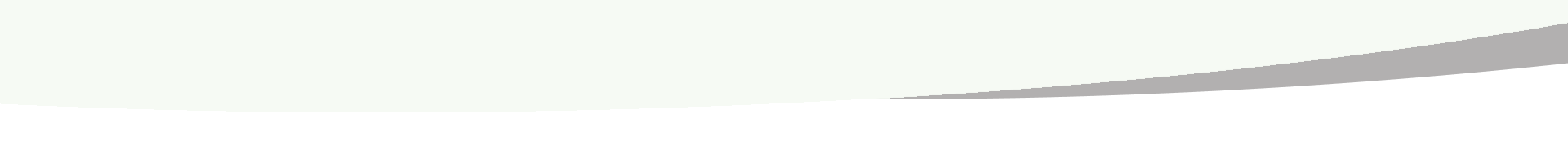 Solutions | ecoPortal Software